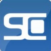 New Blackberry Running QNX Operating System Has Been Spotted